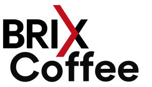 About – Brix Coffee