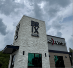 Brix Coffee – 100% Organic Coffee